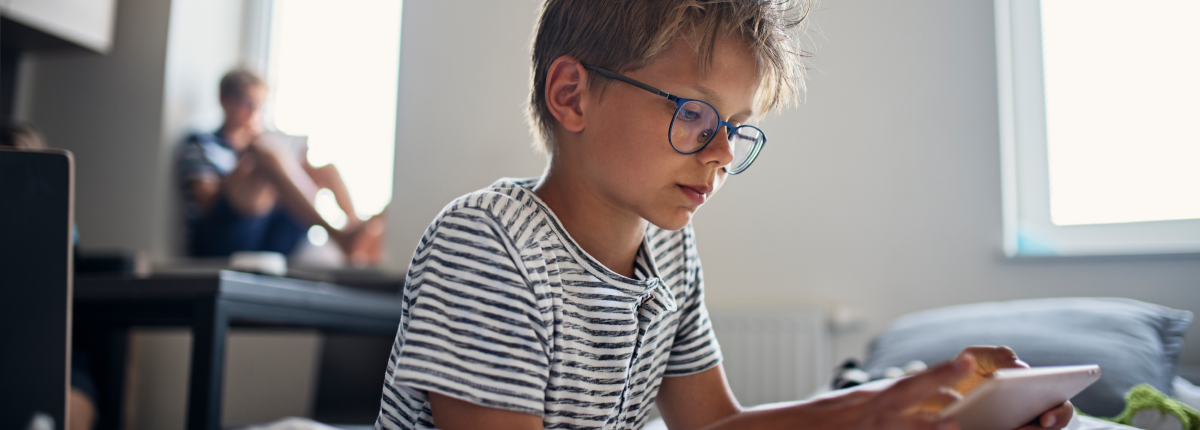 7 Common Childhood Eye Problems Eyecare Plus Optometrists 7-common-childhood-eye-problems-eyecare-plus-optometrists